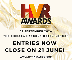 Online Editions - Heating and Ventilating