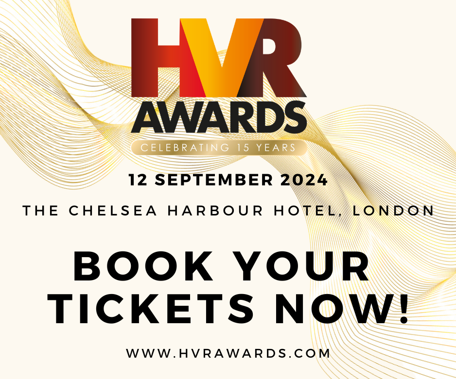 Latest News - Heating and Ventilating