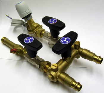 SAV launches new improved version of fast to fit Monolink Commissioning ...