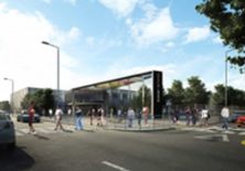 COFELY wins major BSF contract