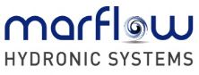 New name signals new approach for Marflow